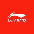 Li Ning Co. Ltd.(02331) Stock Price,News,Quote-Futubull